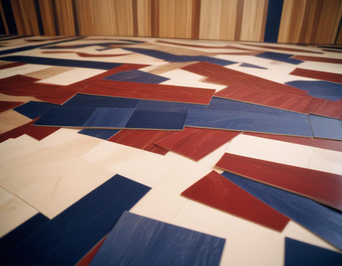 Como Escolher Materiais De Acabamento Para Prédios Residenciais ...