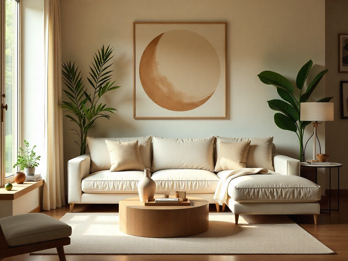 Como Aplicar Feng Shui Na Decoração Da Sua Casa | Residencial Pronto